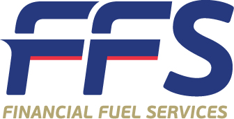 Trendar Upgrade - Financial Fuel Services