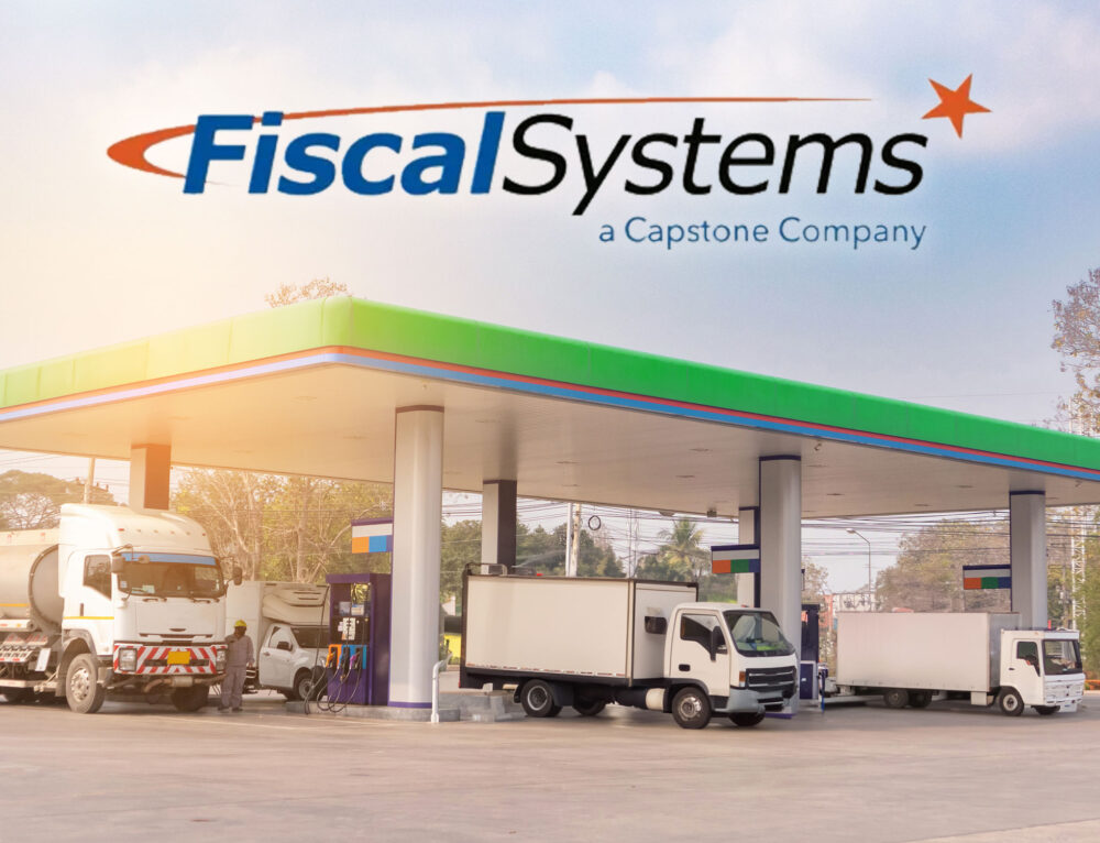 Authorization Limit Reached at Gas Pump? | Financial Fuel Services