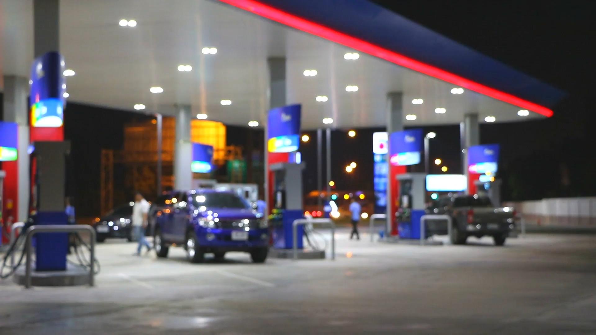 Financial Fuel Services - Financial Fuel Services